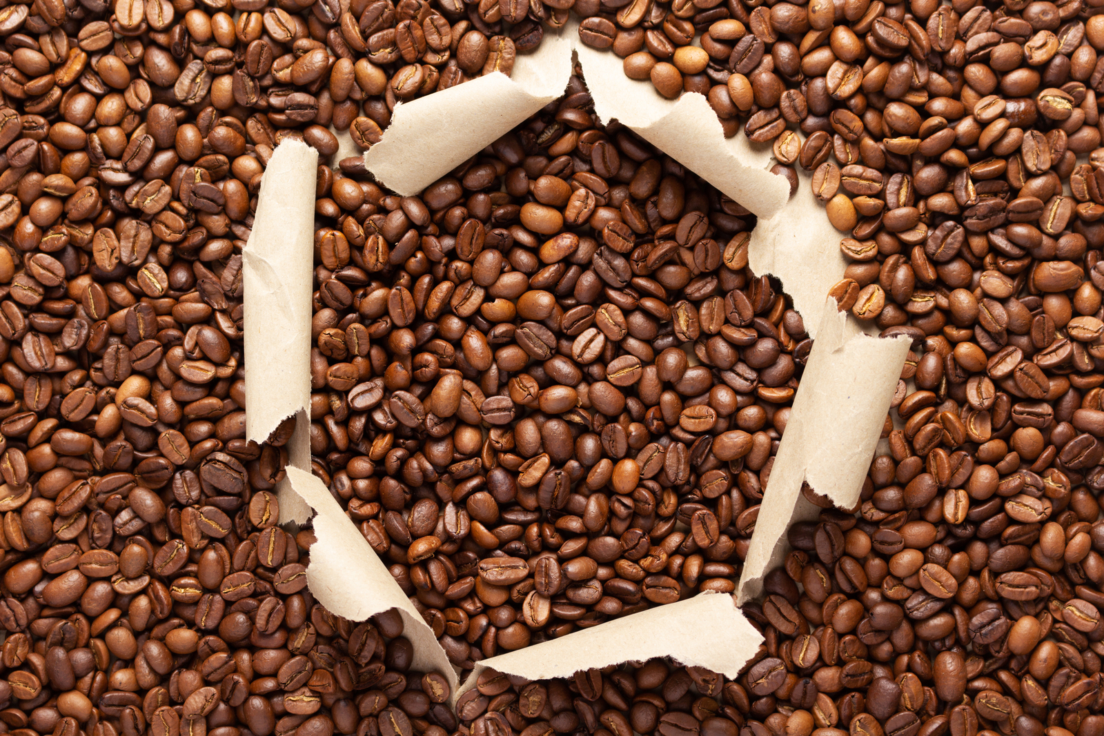 Dieta per diabetici – Cosa è meglio mangiare?